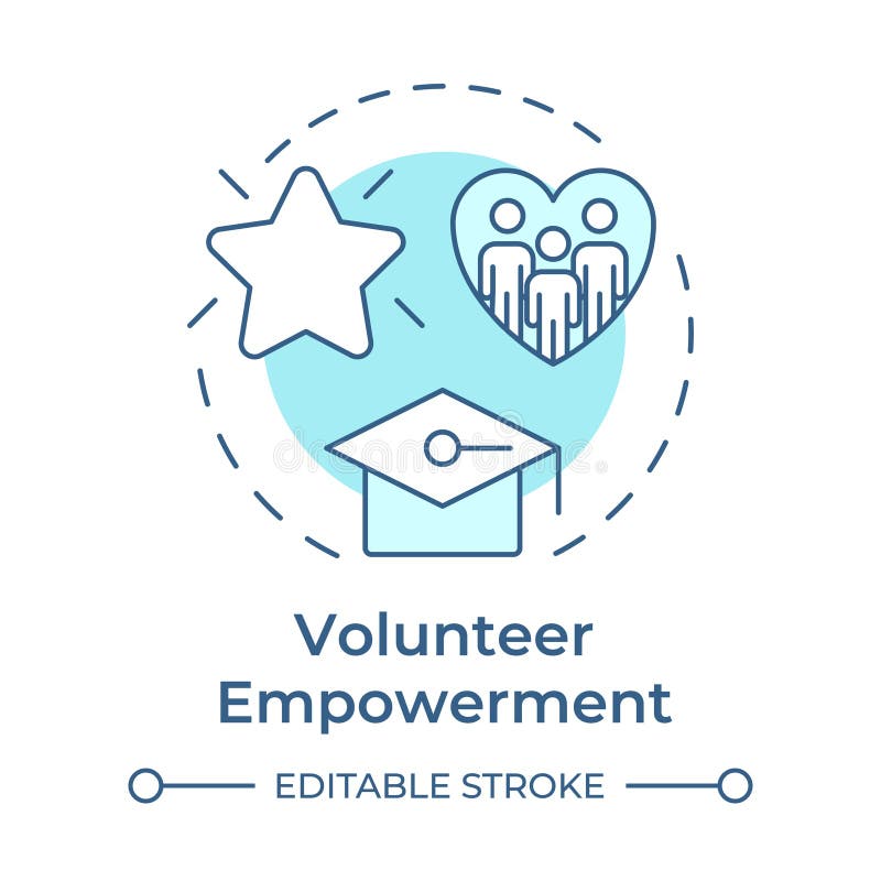 Organization Training Program Stock Illustrations – 577 Organization ...