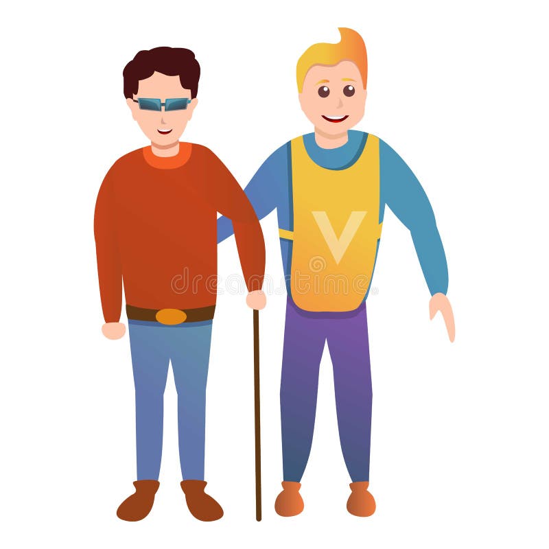 Cartoon Need Help Stock Illustrations – 2,373 Cartoon Need Help Stock ...