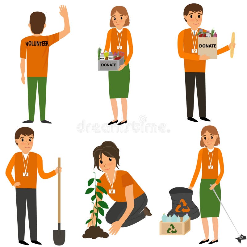 Poor Farmer Cartoon Stock Illustrations – 329 Poor Farmer Cartoon Stock ...