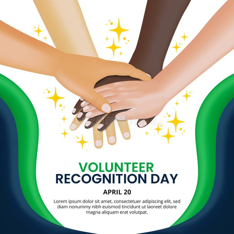 Recognition Day Background Stock Illustrations – 6,310 Recognition Day ...