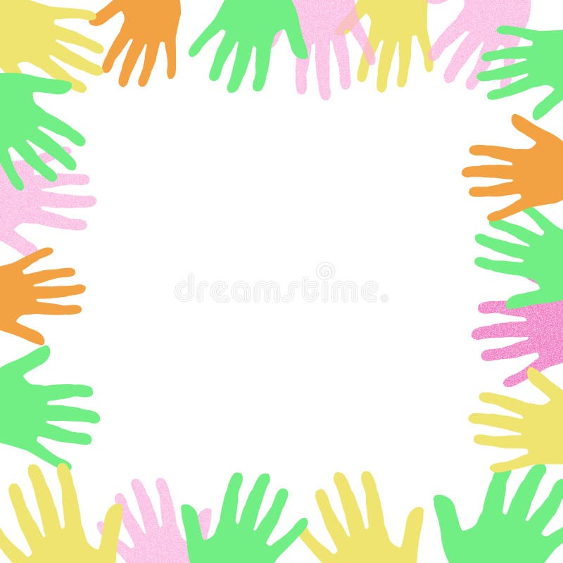 Volunteer sign stock illustration. Illustration of request - 3880431