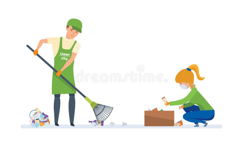 Clean Processing Stock Illustrations – 2,935 Clean Processing Stock ...