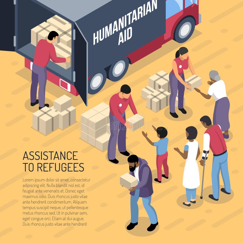 Charity Van Stock Illustrations – 141 Charity Van Stock Illustrations ...