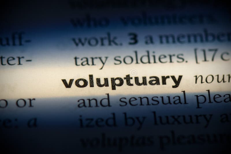 Voluptuary's Stock Photos - Free & Royalty-Free Stock Photos from ...