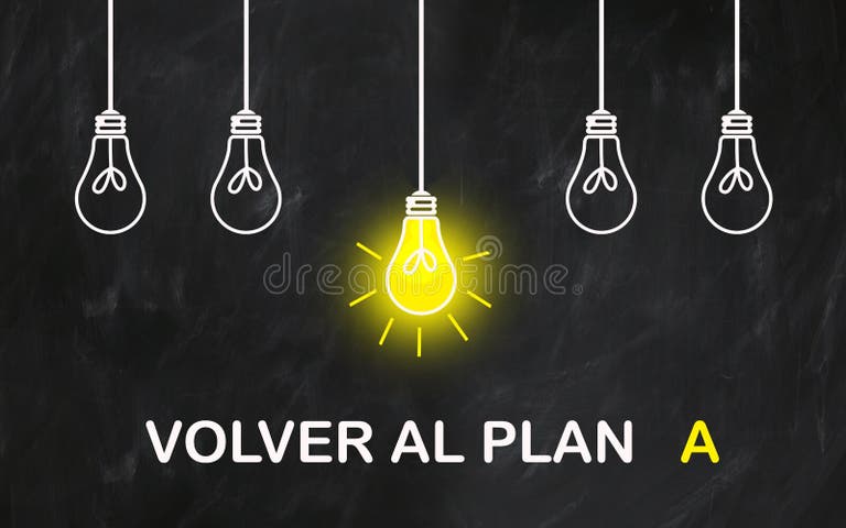 Volver Stock Illustrations – 3 Volver Stock Illustrations, Vectors ...