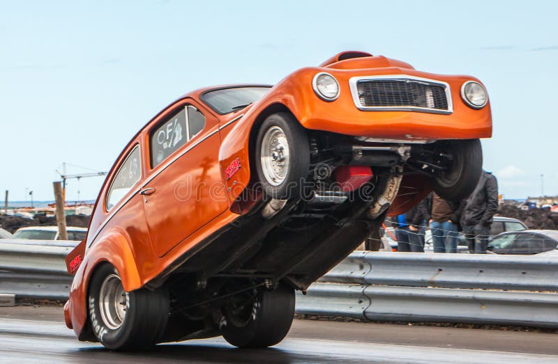 Volvo PV544 editorial photo. Image of leisure, auto, cars - 32087881