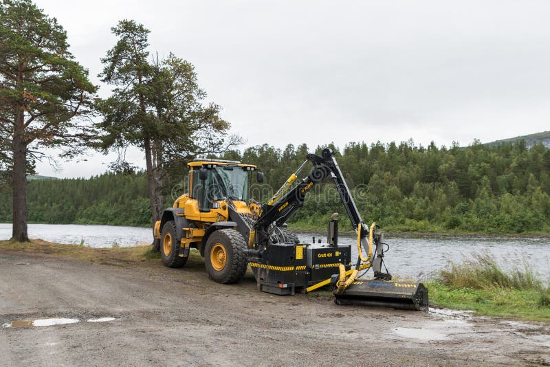 255 Loader Volvo Stock Photos - Free & Royalty-Free Stock Photos from ...