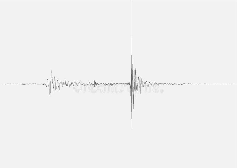 Royalty-Free Volvo V50 2004 Compact Car Front Door Open Inside 2 Stock ...