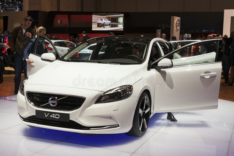 838 Volvo Mx5 Photo Stock Photos - Free & Royalty-Free Stock Photos ...