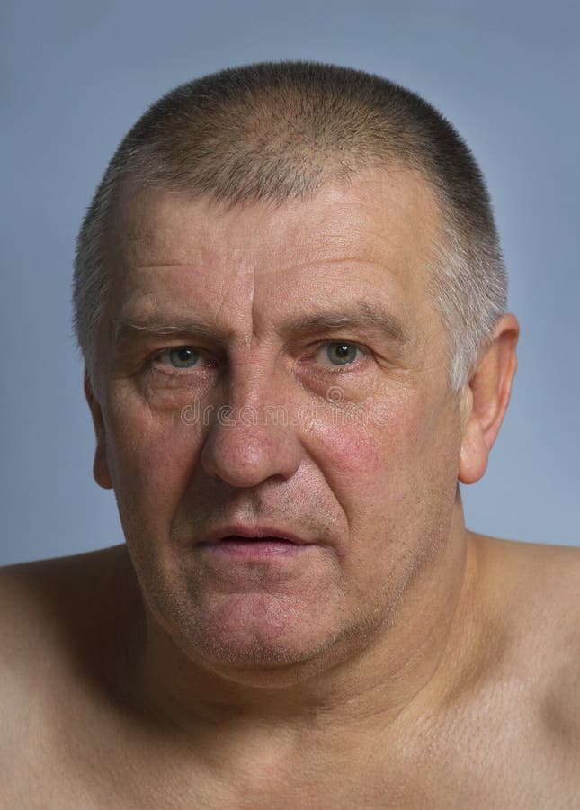 Volwassen man en vrouw stock foto. Image of ruzie, volwassen - 48423652