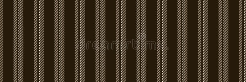 Vomfortable Stripe Background Lines, Fibrous Vertical Seamless Textile ...