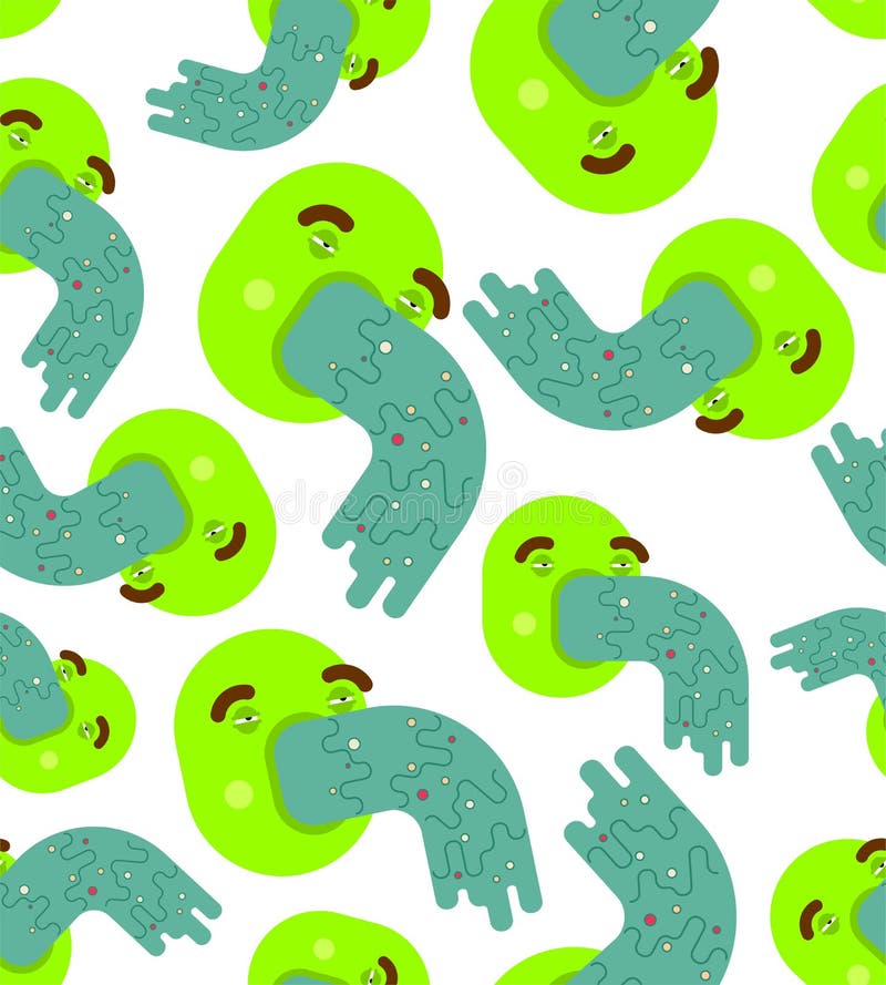 Spue Stock Illustrations – 112 Spue Stock Illustrations, Vectors ...