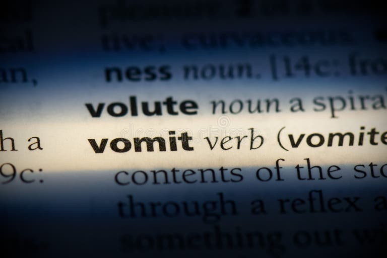 Word Vomit Stock Photos - Free & Royalty-Free Stock Photos from Dreamstime
