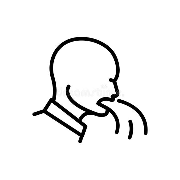 Vomiting Stock Illustrations – 6,001 Vomiting Stock Illustrations ...