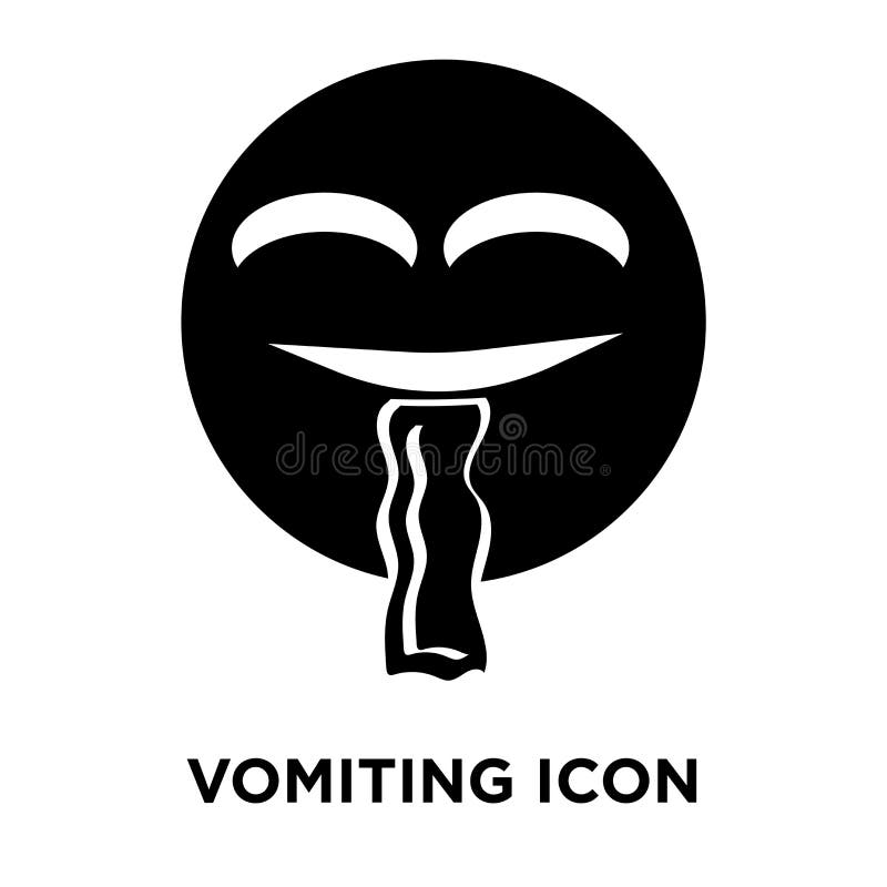 Baby Vomit Stock Illustrations – 72 Baby Vomit Stock Illustrations ...