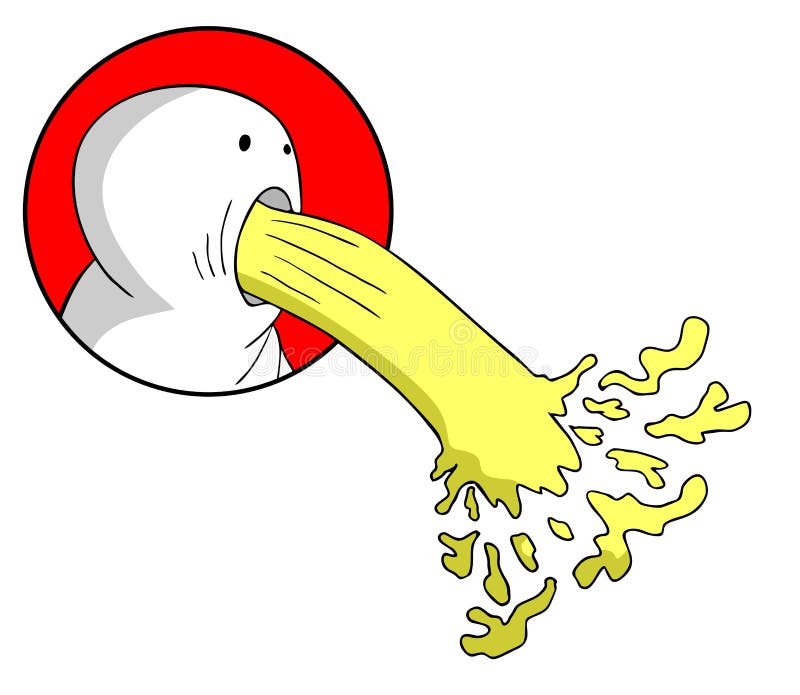 Gross Symbol Stock Illustrations – 2,223 Gross Symbol Stock ...