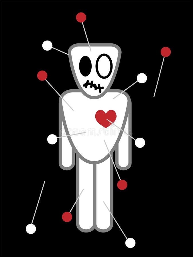 Stick Figure Hair Stock Illustrations – 363 Stick Figure Hair Stock ...