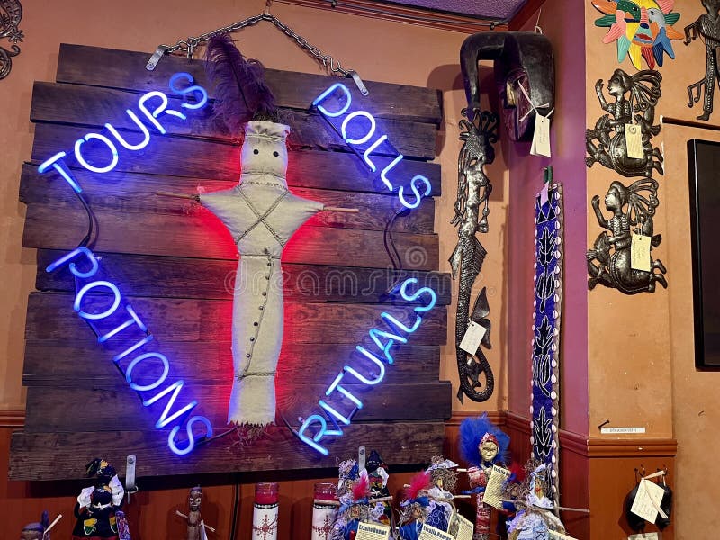 Chicken Voodoo Stock Photos - Free & Royalty-Free Stock Photos from ...