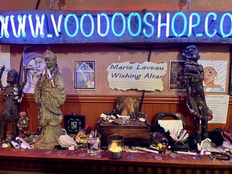 Chicken Voodoo Stock Photos - Free & Royalty-Free Stock Photos from ...