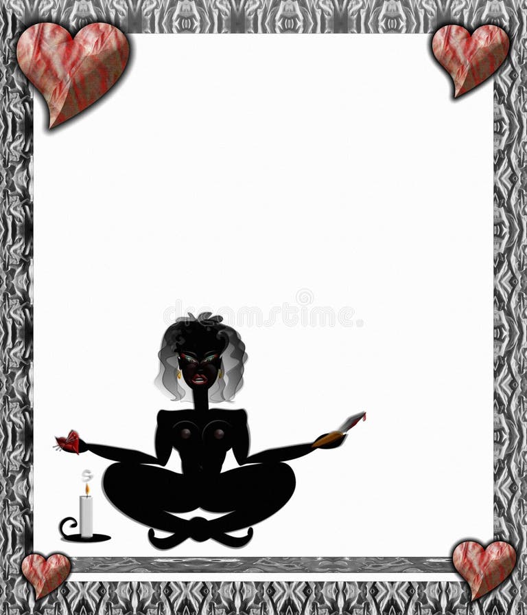 Voodoo Stock Illustrations – 7,238 Voodoo Stock Illustrations, Vectors ...