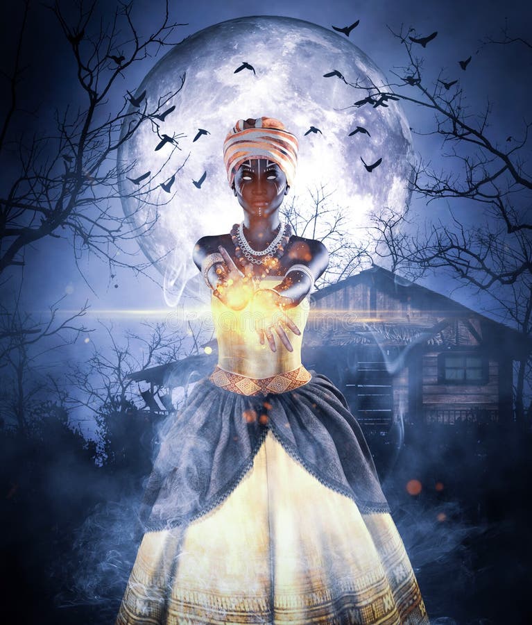 Witch Queen Stock Illustrations – 3,337 Witch Queen Stock Illustrations ...