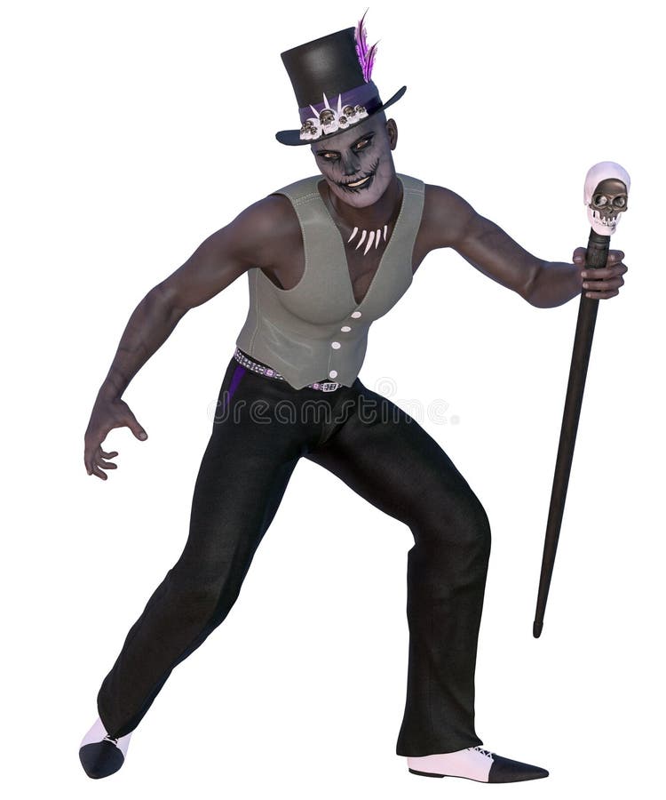 Voodoo Shaman Stock Illustrations – 650 Voodoo Shaman Stock ...