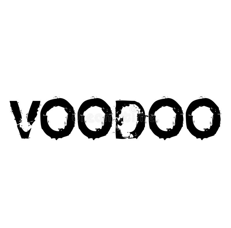 Priest Voodoo Stock Illustrations – 83 Priest Voodoo Stock ...