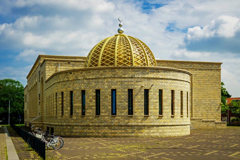 Al Hijra Stock Photos - Free & Royalty-Free Stock Photos from Dreamstime