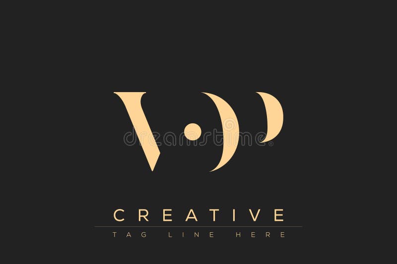 Vop Stock Illustrations – 17 Vop Stock Illustrations, Vectors & Clipart ...