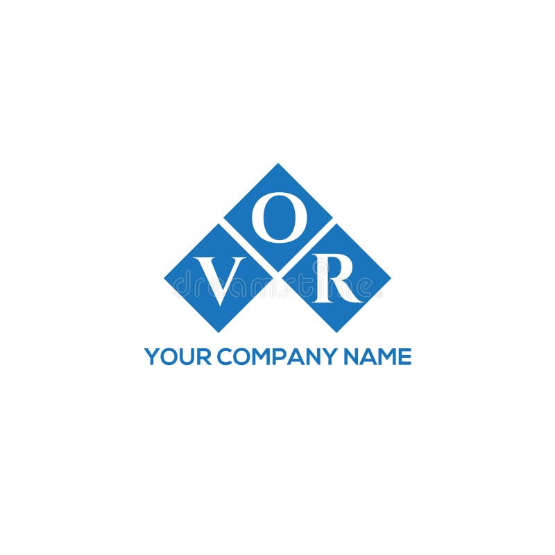 Vor Logo Stock Illustrations – 16 Vor Logo Stock Illustrations, Vectors ...