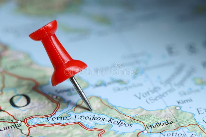 Evoikos Kolpos Stock Photos - Free & Royalty-Free Stock Photos from ...