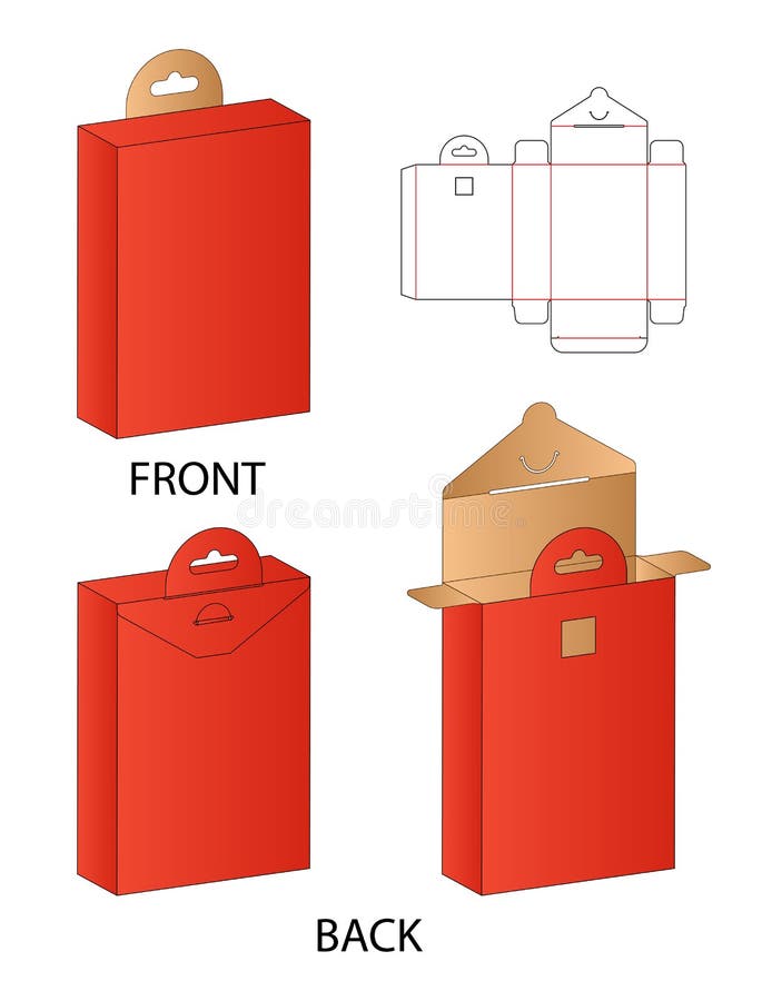 Vorlagendesign. vektor abbildung. Illustration von konzept - 243391974