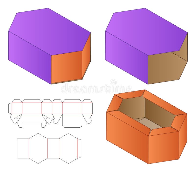 Vorlagendesign. vektor abbildung. Illustration von geschäft - 252949875