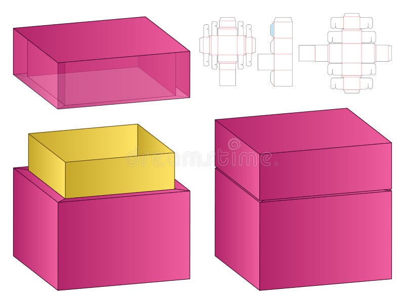 Vorlagendesign. vektor abbildung. Illustration von bildschirmanzeige ...