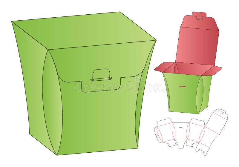 Vorlagendesign. vektor abbildung. Illustration von vorstand - 261396876