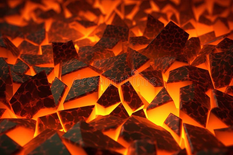 Ember Textures Stock Illustrations – 25 Ember Textures Stock ...