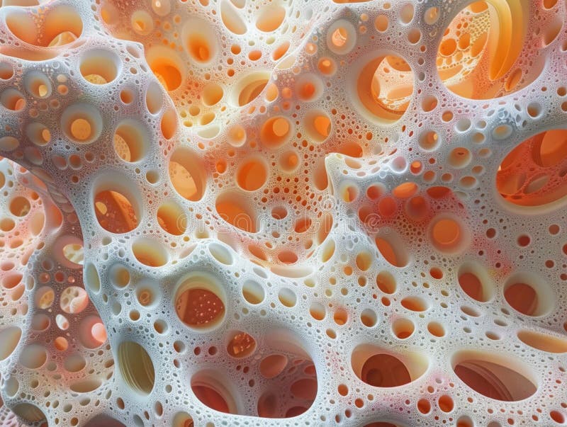 Phantasies Stock Illustrations – 4 Phantasies Stock Illustrations, Vectors & Clipart - Dreamstime