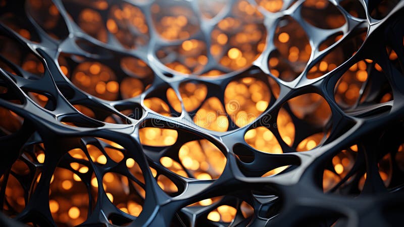 Voronoi Void Stock Photos - Free & Royalty-Free Stock Photos from ...