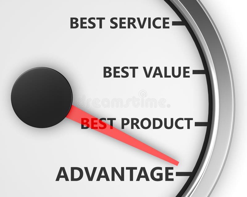 Vorteil Stock Illustrationen, Vektoren, & Kliparts - 37,800 Stock ...