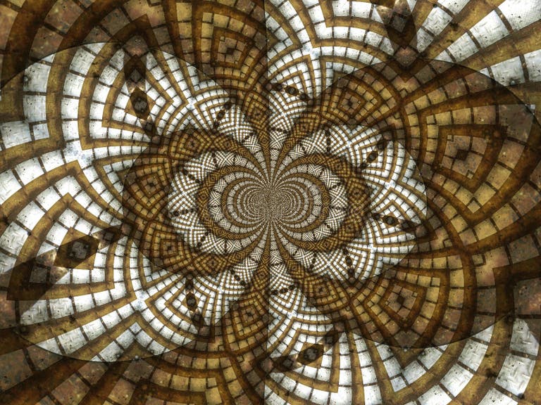 Tile Vortex Stock Illustrations – 2,013 Tile Vortex Stock Illustrations ...