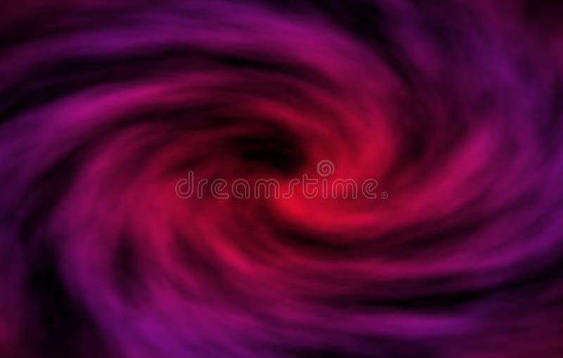 Vortex stock image. Image of science, planet, extraterrestial - 3360775