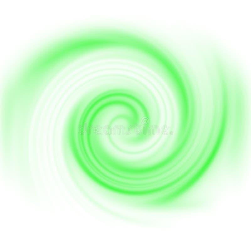 Vortex Picture. Image: 3605666