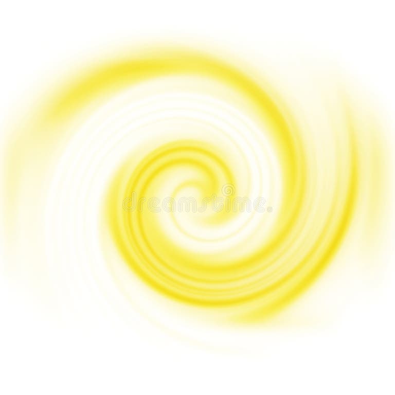 Yellow Vortex Stock Illustrations – 15,140 Yellow Vortex Stock ...