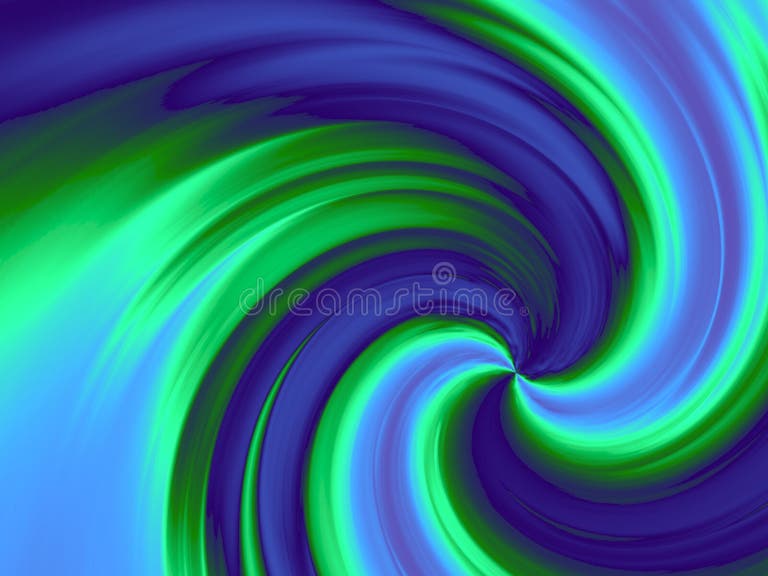 Vortex Spinning Stock Illustrations – 7,863 Vortex Spinning Stock ...