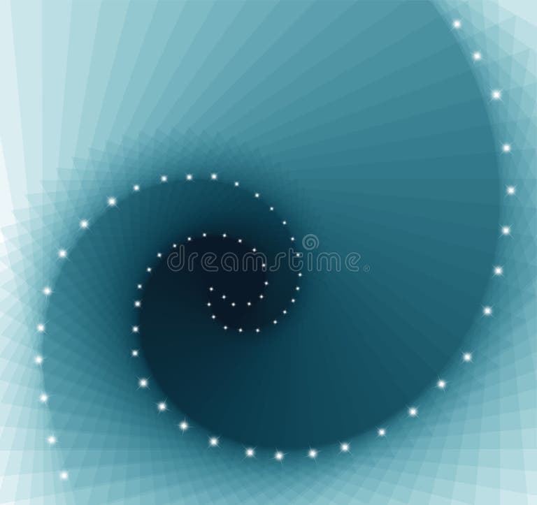 Spinning Vortex Stock Illustrations – 9,070 Spinning Vortex Stock ...