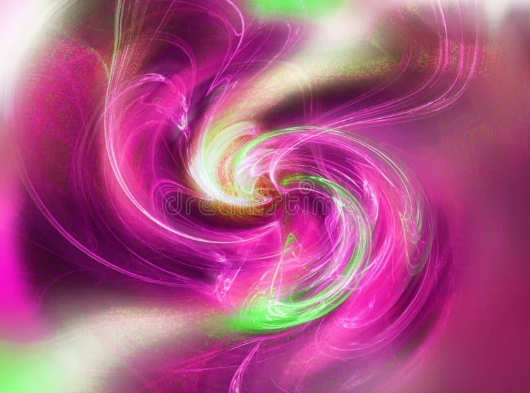 Vortex Vision Stock Illustrations – 4,031 Vortex Vision Stock ...