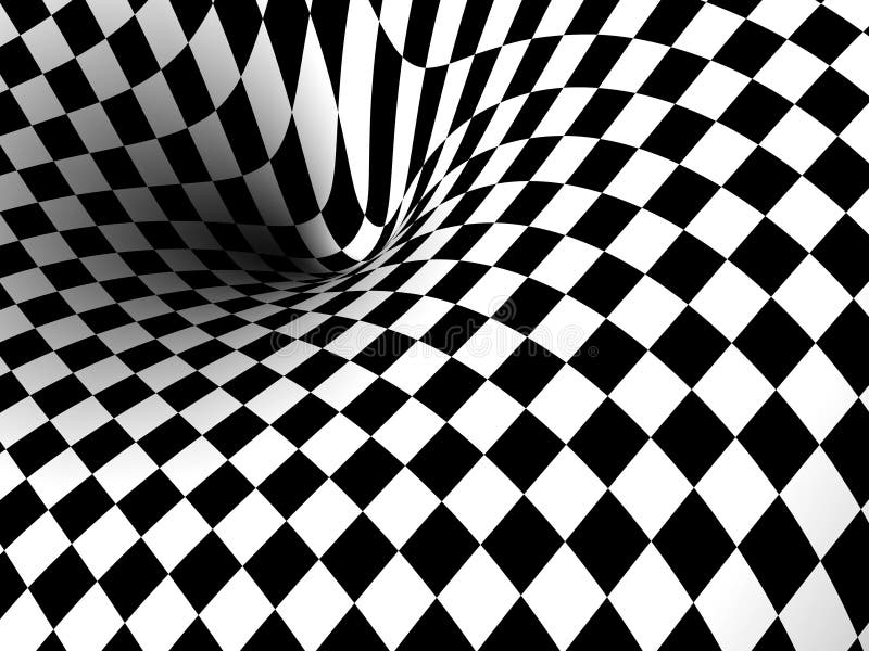 Vortex, background. stock illustration. Illustration of scientific ...