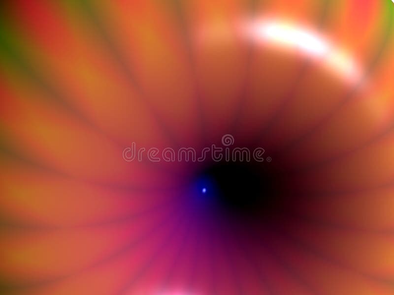 Vortex, background. stock illustration. Illustration of scientific ...