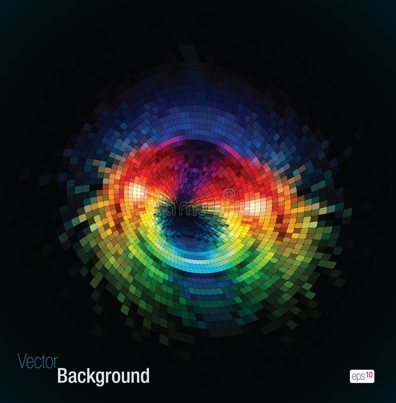 3d Vortex Stock Illustrations – 16,630 3d Vortex Stock Illustrations ...