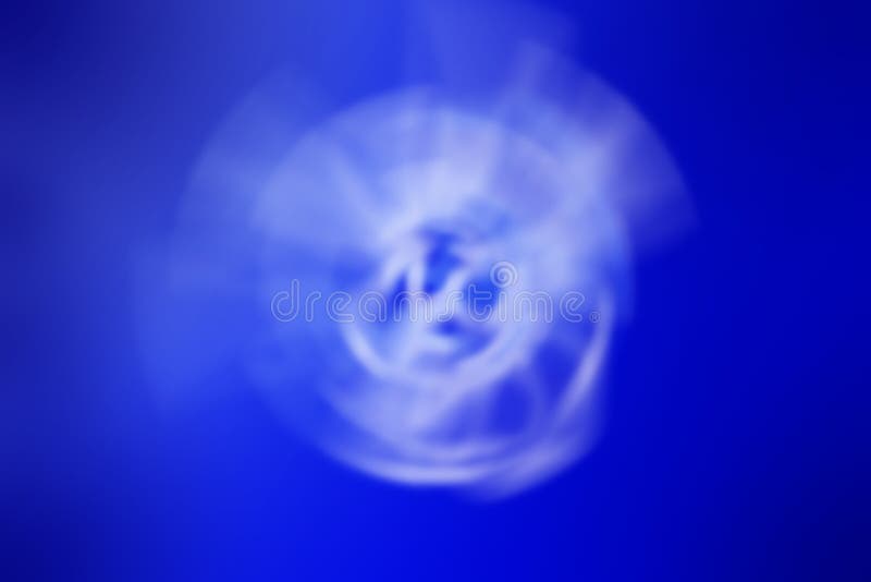 Vortex Background Picture. Image: 3184710